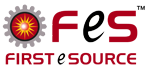 FirstESource